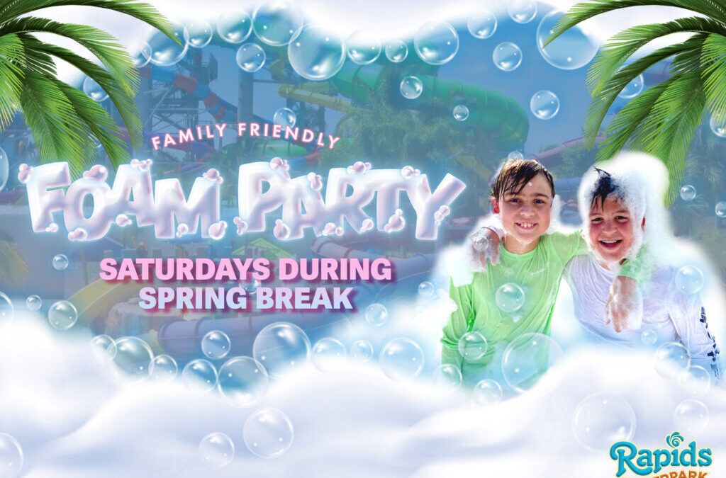FoamPartySpringBreak_RAPI_2024_2-1-1024×737-1 | Hawaiian Waters The ...