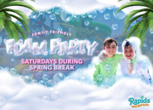 FoamPartySpringBreak_RAPI_2024_2-1-1024×737-1 | Hawaiian Waters The ...